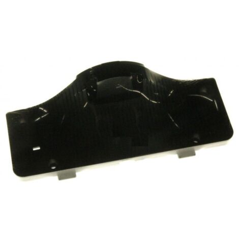 SUPPORT DE PIED POUR TELEVISEUR SAMSUNG