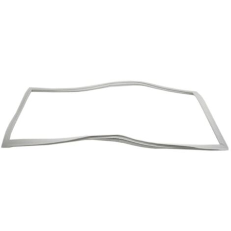Joint de porte pour Réfrigérateur SAMSUNG DA63-07733A