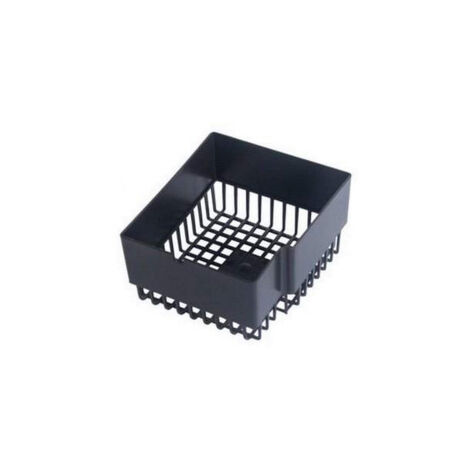 MAGIMIX - CONTENEUR CAPSULE MAGIMIX M100 - 504338 by MAGIMIX