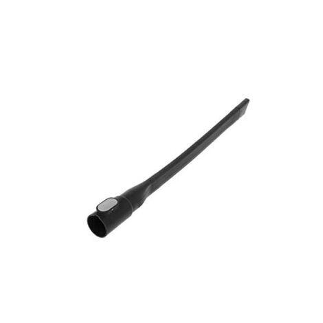 Bosch lance longue flexible pour balai Unlimited 6 et 8, BBS1, BBS8 ...