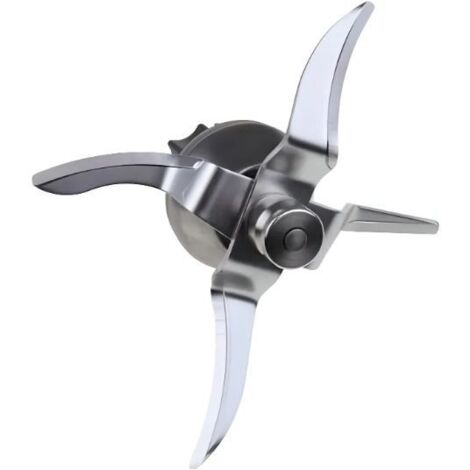 Râpe à fromage Thermomix multifonction disque réversible en inox ...