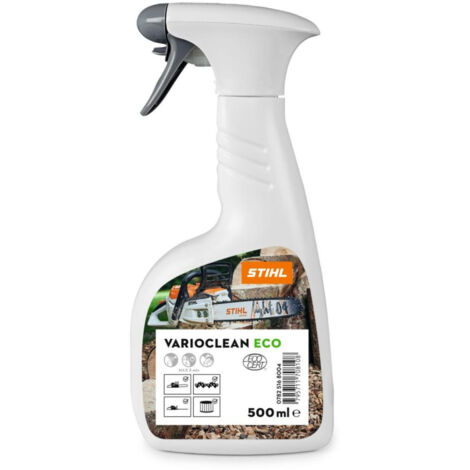 Détergent universel VarioClean 500ml Stihl - 07825168004