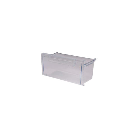 Bac de congélation Bosch tiroir de rangement pour frigo américain ...