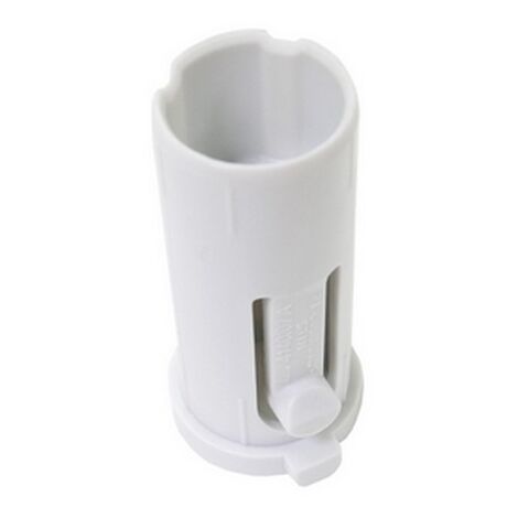 Stihl – Douille tube d'origine pour débroussailleuse – Accessoire pour ...