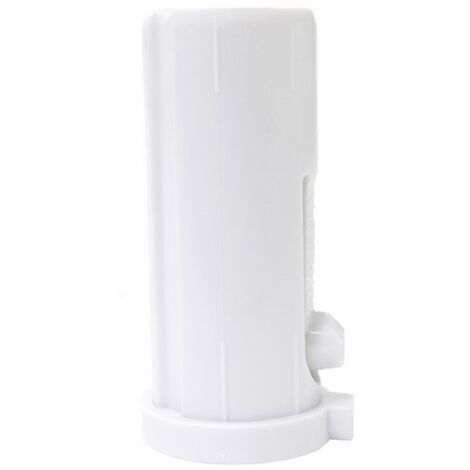 Stihl – Douille tube d'origine pour débroussailleuse – Accessoire pour ...