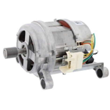 MOTEUR 1600 RPM LAVE-LINGE 132712600