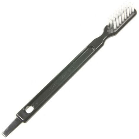 Brossette SS-194369 pour Petit dejeuner