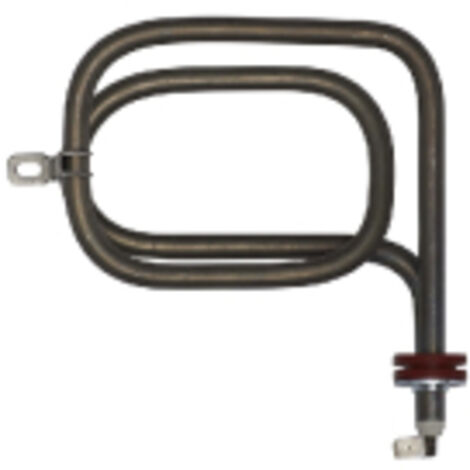 RESISTANCE DE SECHAGE CANDY 43015264