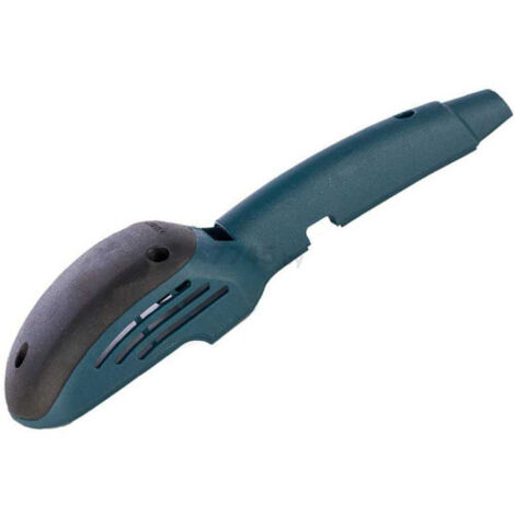 Couvercle De Carter bleu pour ponceuse excentrique GEX34-150 et autres ...