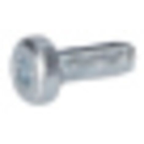 Vis a Tete Bombee Torx M3X8 pour ponceuse excentrique GEX34-150 et ...