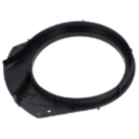 Piece D'aspiration pour ponceuse excentrique GEX34-150 et autres ...