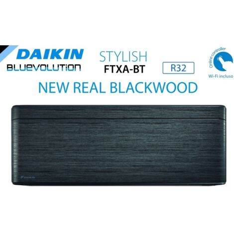 aire acondicionado daikin bluevolution penta split inverter serie ftxa ...