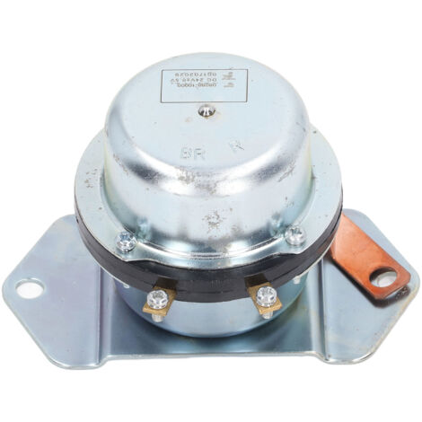 TONYSA Interruptor principal de energía electromagnética 08088-10000 ...