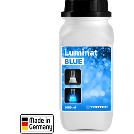 Luminat Blue 1 L