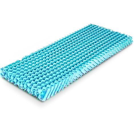 Filtro di evaporazione per PAE 25