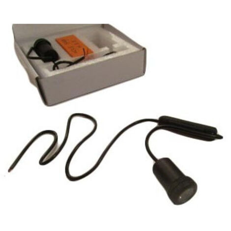 TrAdE Shop Traesio - Coppia Faretti A Led Cortesia Sottoporta Per Auto ...