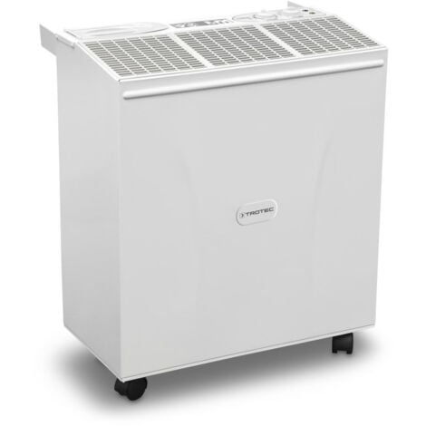 Trotec Humidificateur d'air B 400
