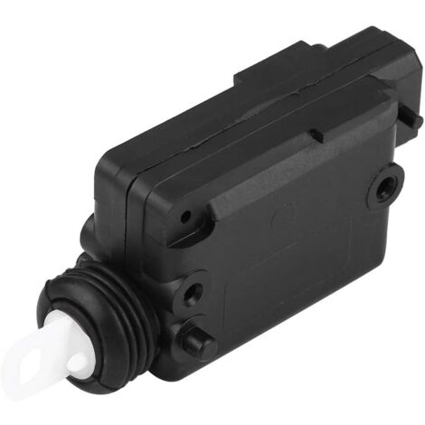 DC12V High Torque Electric Gear Box Reduction Motor (50RPM)