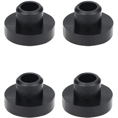 7730 Fuel tank socket for Snapper 12337/MTD 735-0149/Noma 42690 ...