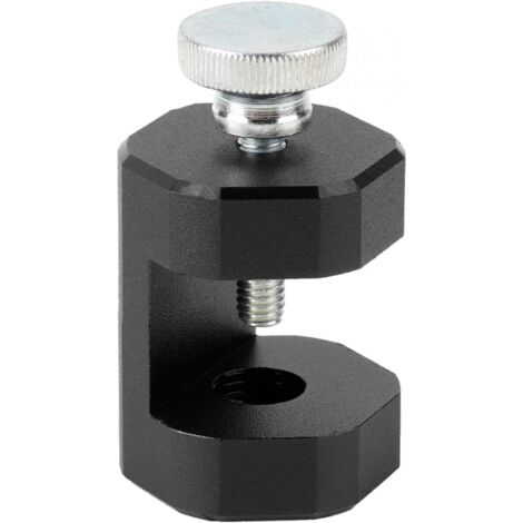 Spark Plug, Universal 12mm Car Engine Spark Plug Tool, Auto Spark Plug ...