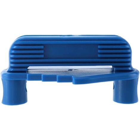 Center Marking Tool, Marking Center Finder, Precision Woodworking ...