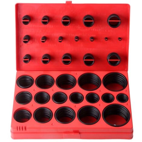 O-ring Nitrile rubber gasket Plastic box gasket Plastic box gasket ...