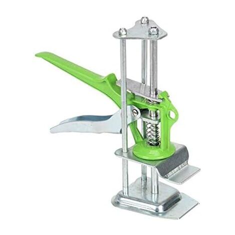 Ceramic Tile Leveling System, Wall Leveling System, Ceramic Tile ...