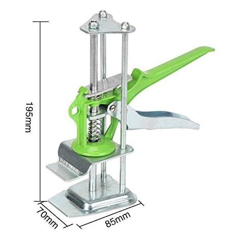 Ceramic Tile Leveling System, Wall Leveling System, Ceramic Tile ...