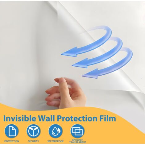 Self Adhesive Transparent Film, Transparent Self Adhesive Paper ...