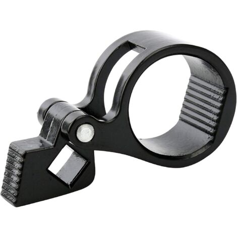 Universal Allen Key Removal Tool for Inner Tie Rod 27mm - 42mm