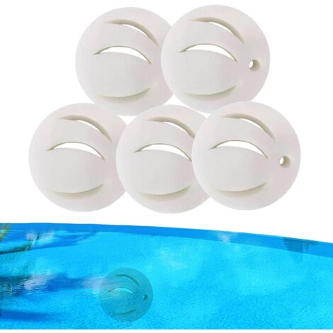Pack Oil Absorbing Sponge for Swimming Pool, Swimming Pool Filter, Oil ...