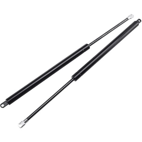 Gas Struts 2X Shock Absorber Car Lift Strut Support Rod Gas Spring ...