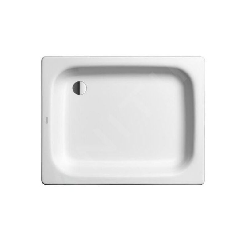 Kaldewei Advantage - Receveur de douche Sanidusch 552, 800x1200 mm ...