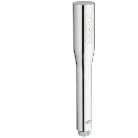 Grohe Euphoria Cosmopolitan - Pommeau de douche Stick, chrome 26466000