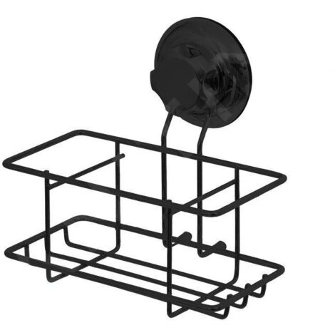 Compactor Bestlock - Étagère d'angle en fil de fer, 185x132x203 mm ...