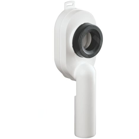 Grohe Siphons - Siphon d’urinoir 39733000