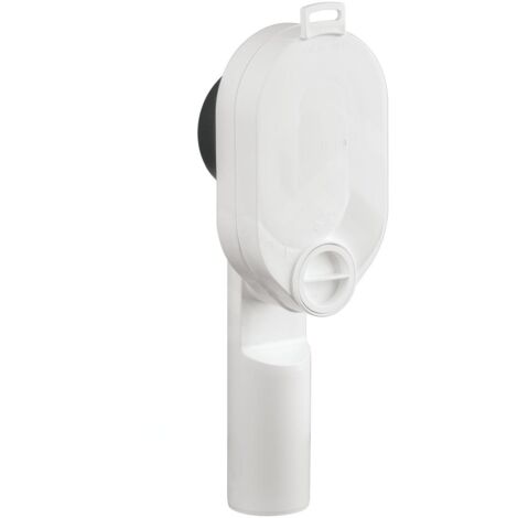 Grohe Siphons - Siphon d’urinoir 39733000