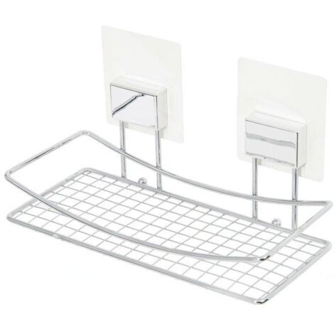 Compactor Bestlock Magic - Tablette en fil métallique 15x25x12 cm ...