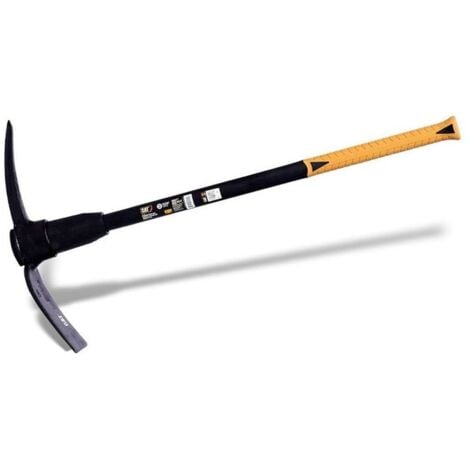 Caterpillar Outils - Pioche J25-300