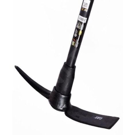 Caterpillar Outils - Pioche J25-300