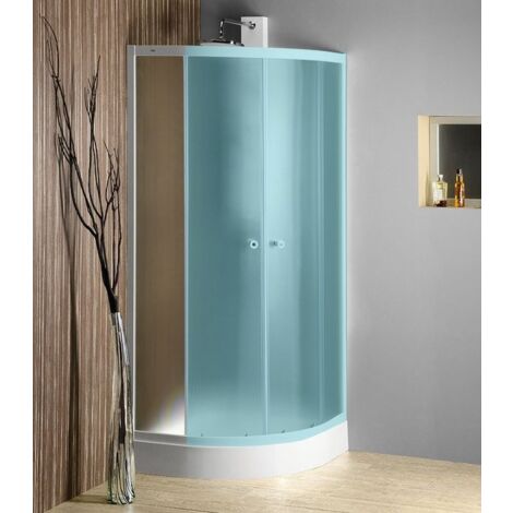 Verre pour insert de cheminée Villager DUO 8 rénovation chauffage ...