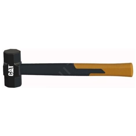Caterpillar Outils - Massette J25-100