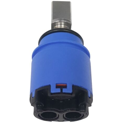 KEROX remplacement Cartouche dia 25mm