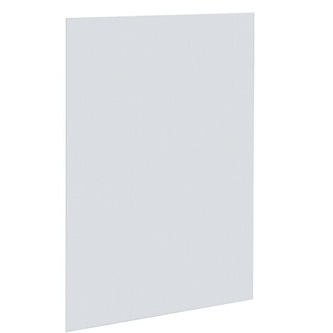 Verre mat VARIO 1100x2000m m