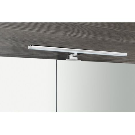 Salle de bain FILENA 85, blanc