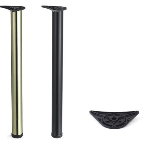 Table Basse - Table de Salon - Hauteur Réglable, Surface en Bois 16x19x18CM