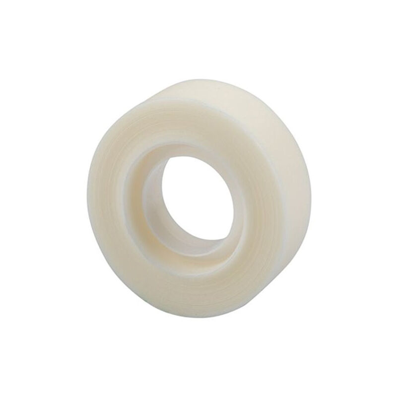 Ruban adhésif transparent Office Depot - 19 mm x 33 m - Invisible ...