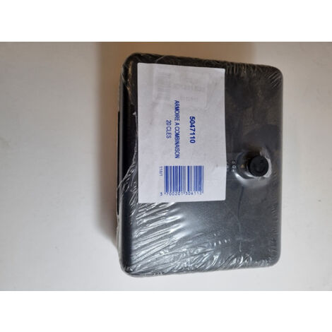 Armoire à combinaison - Sécurité optimale pour vos objets de valeur