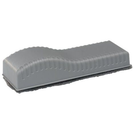 Effaceur Magnétique Tableau Blanc Office Depot