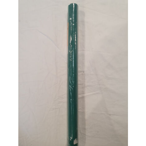 Canson - Rouleau Carton Ondulé Vert 50 x 70 cm